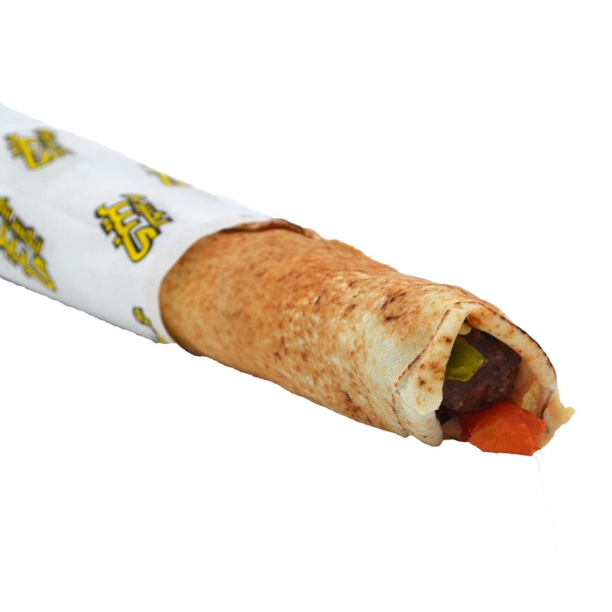 Order online from Al Kabir Bistro restaurants | HungerStation