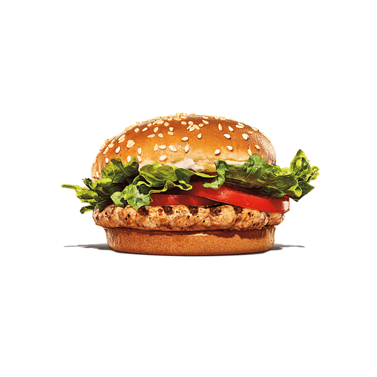 Order online from Burger King restaurants | HungerStation