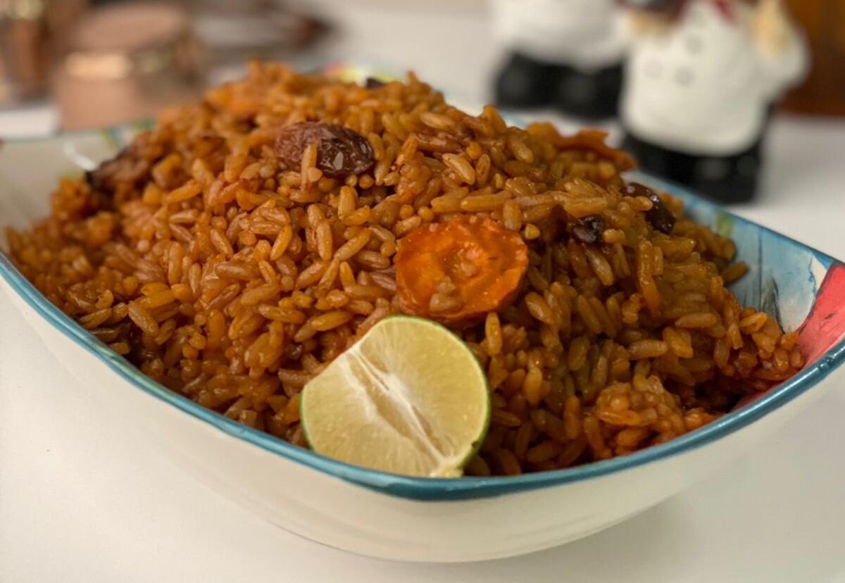 منيو التوصيل من جلمودة في العلا | هنقرستيشن السعودية