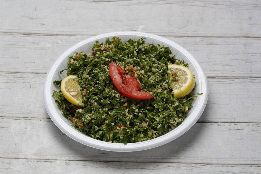 Meez Al Riyadh delivery in Al Mughrizat | Hungerstation