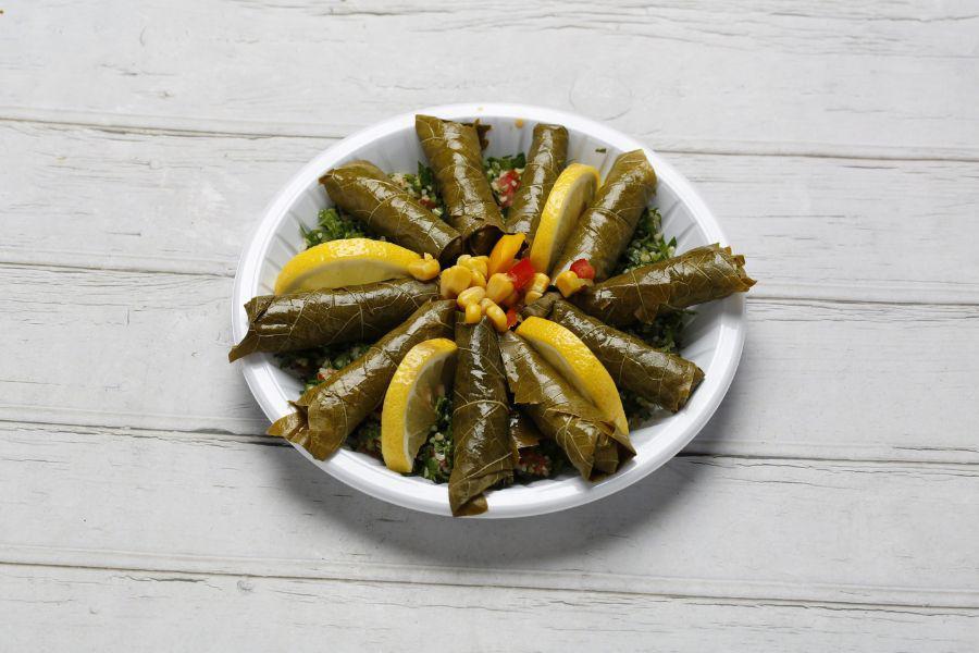 Meez Al Riyadh delivery in Al Mughrizat | Hungerstation